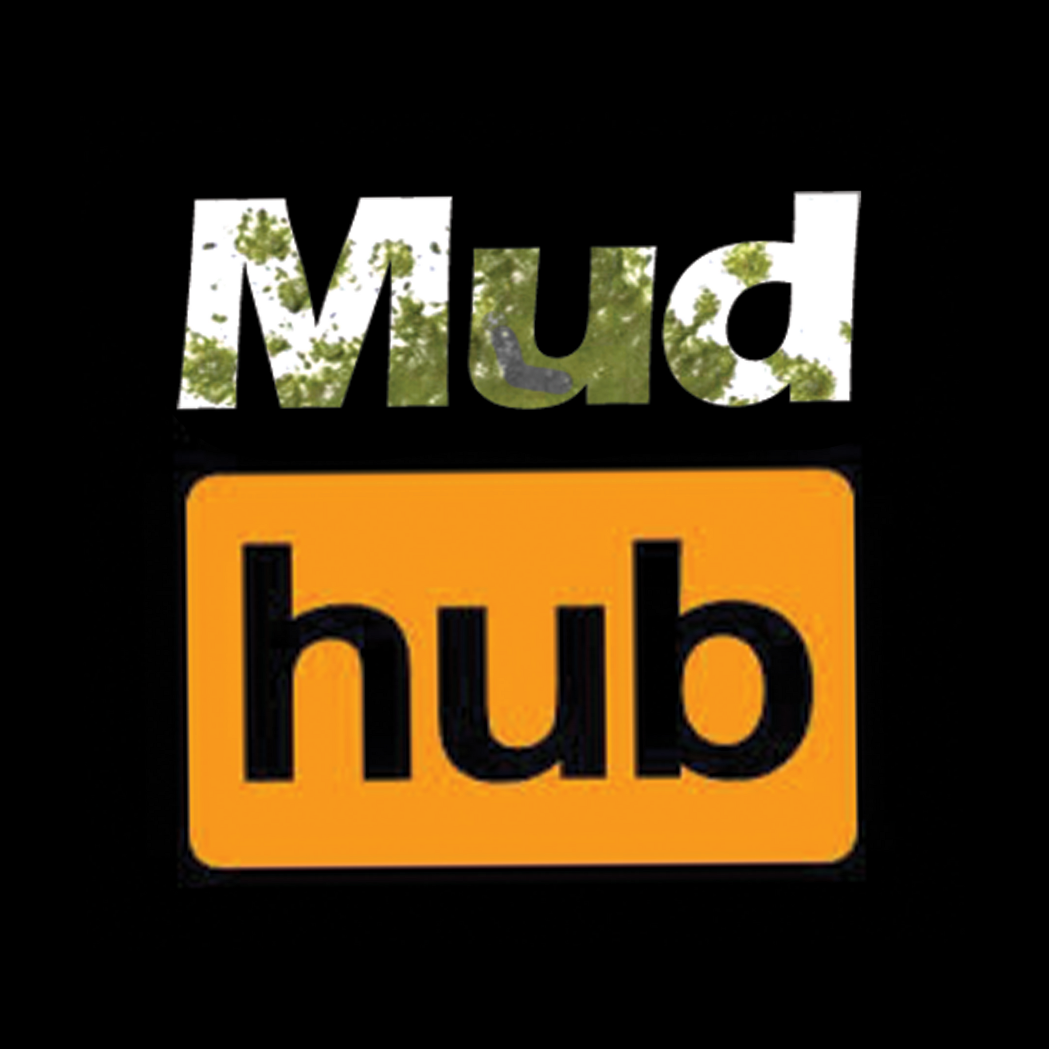 Mud Hub – White Bait Matters